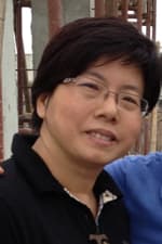 Board of Directors | JDVSF